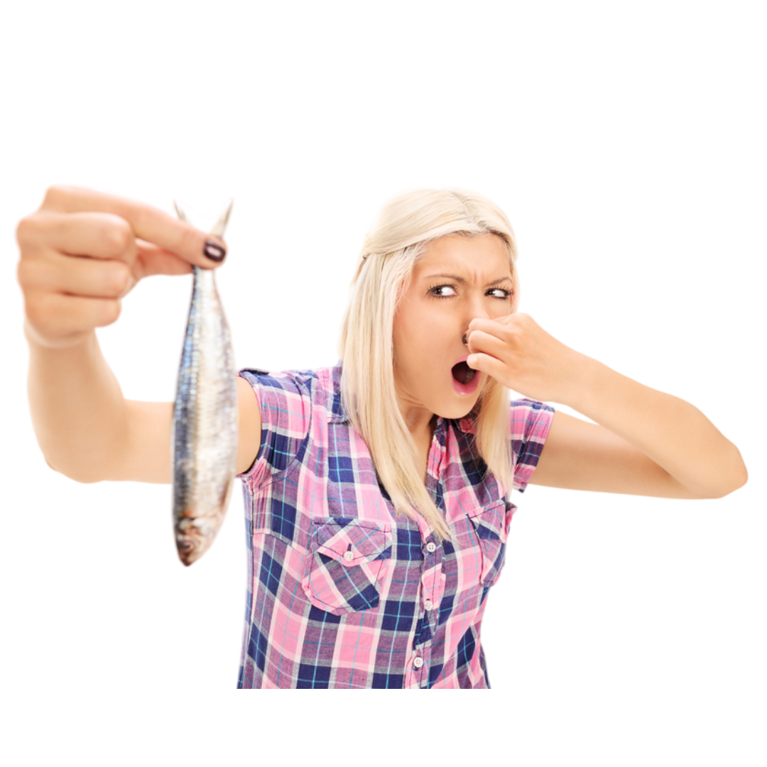 Best Non-Fish Omega-3 Sources: Plant-Based EPA & DHA Alternatives