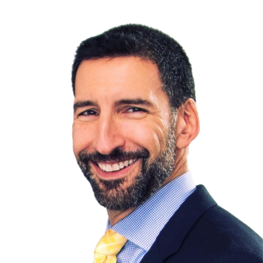 B Maximum Intelligent Nutrition for Intelligent People